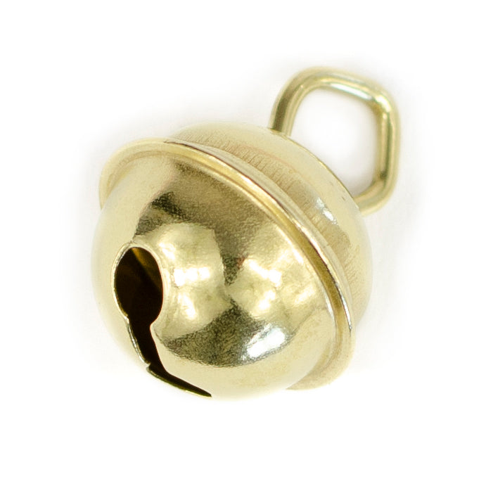 Belletje Goud – MyKrissieDolls